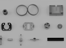 Soft Magnetic Materials: Introduction and Applications - Part 1 - SM ...