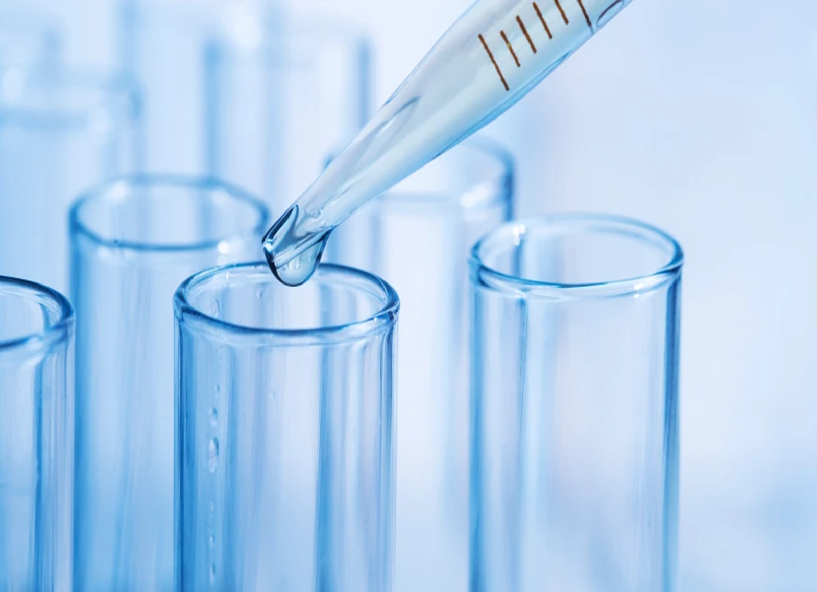 Biocompatibility of Permanent Magnets in Medical Devices - SM Magnetics