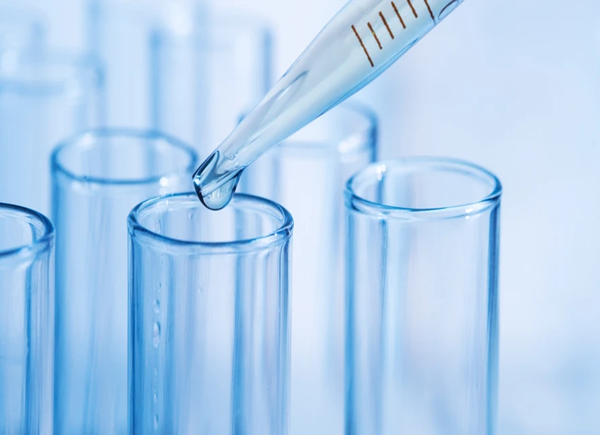 Biocompatibility Testing & Validation | Medical Device Magnets - Part ...