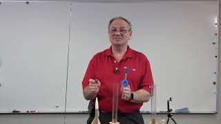 Teaser - Electromagnetic Rocket Launcher - SM Magnetics